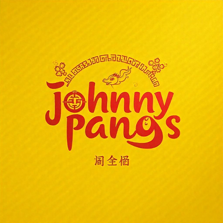 301 Moved Permanently