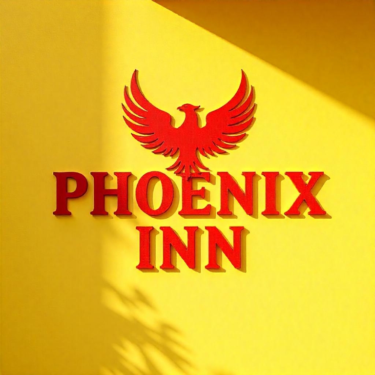 301 Moved Permanently