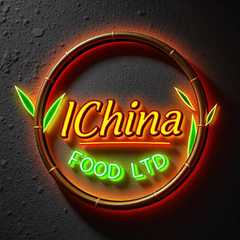 301 Moved Permanently