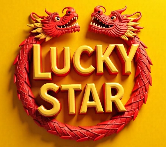 301 Moved Permanently