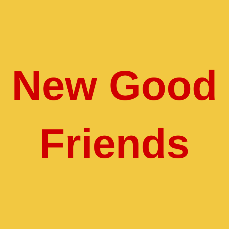 301 Moved Permanently