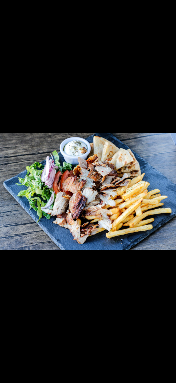 301 Moved Permanently