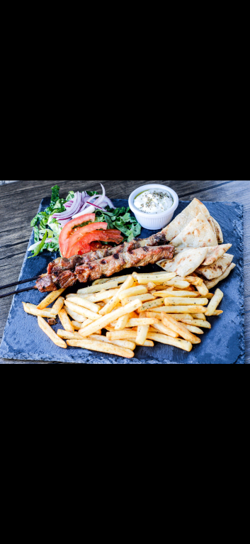 301 Moved Permanently