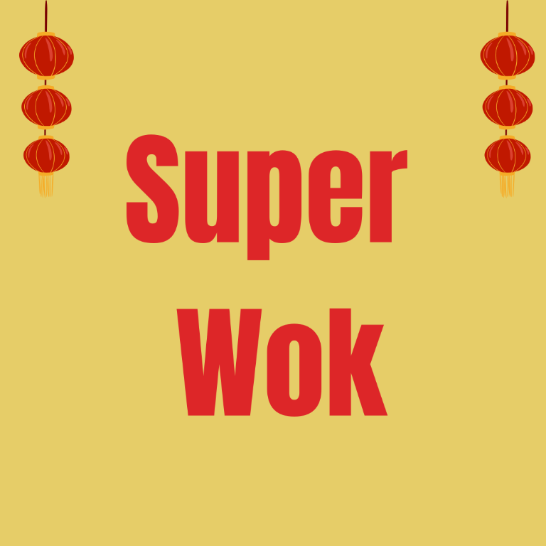 301 Moved Permanently