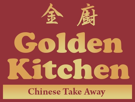 301 Moved Permanently