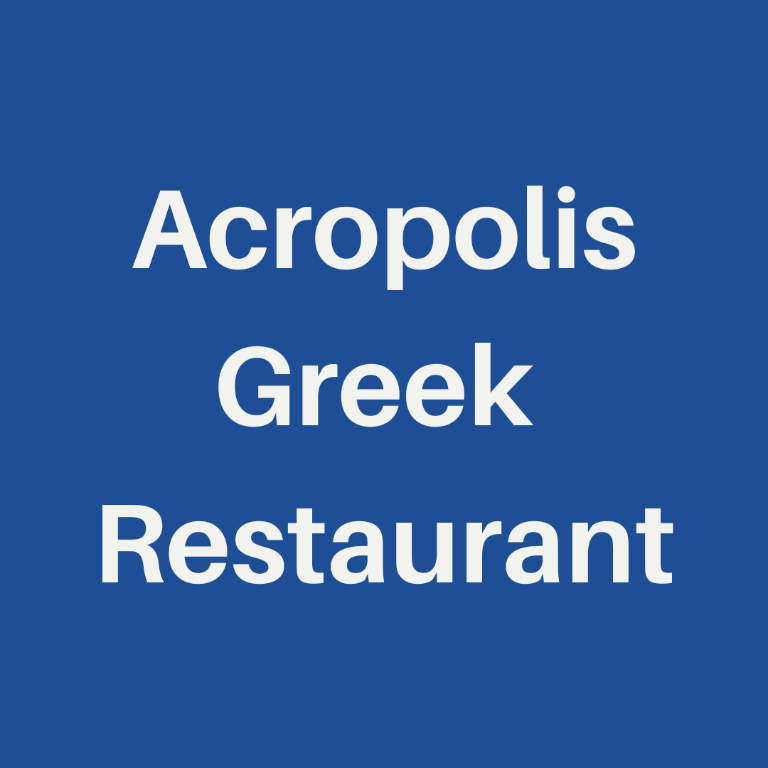 Order Takeaway Food Delivery Online in UK with All Eat | Find Top ...