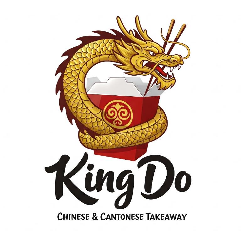 Order Takeaway Food Delivery Online in UK with All Eat | Find Top ...