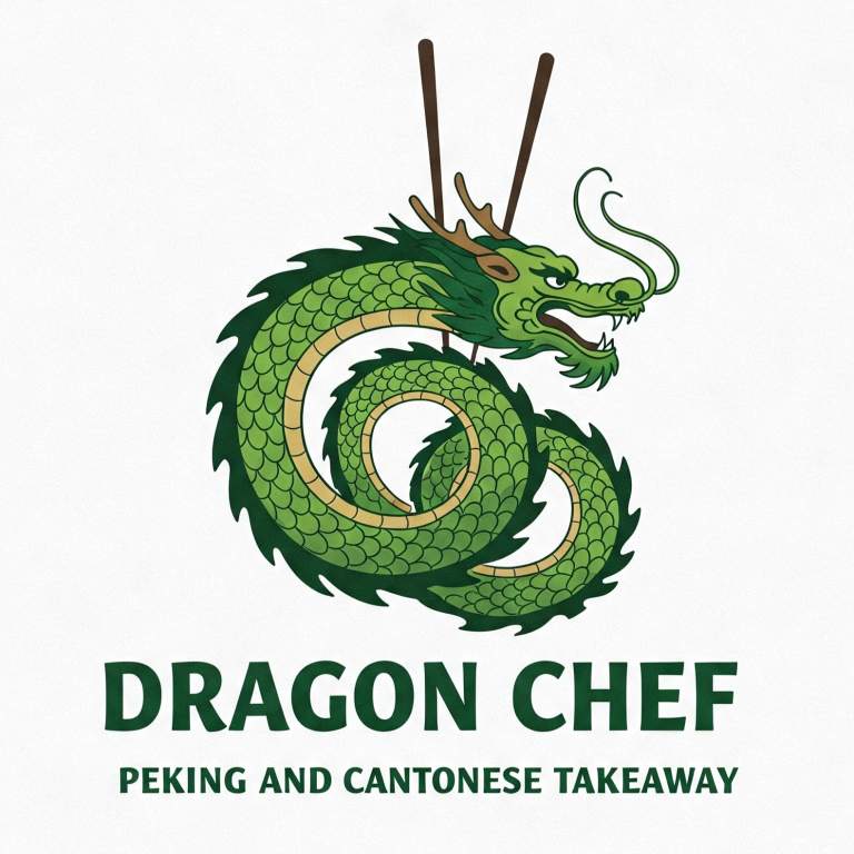 301 Moved Permanently