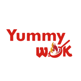 Order Takeaway Food Delivery Online in UK with All Eat | Find Top ...