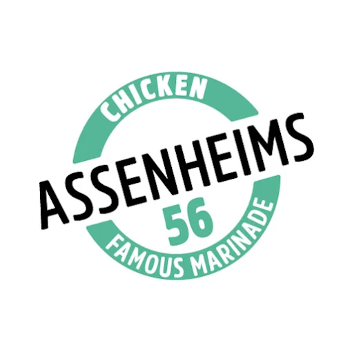 Assenheims 56 Holborn - Sandwich Takeaway in London EC1N - Order Online ...