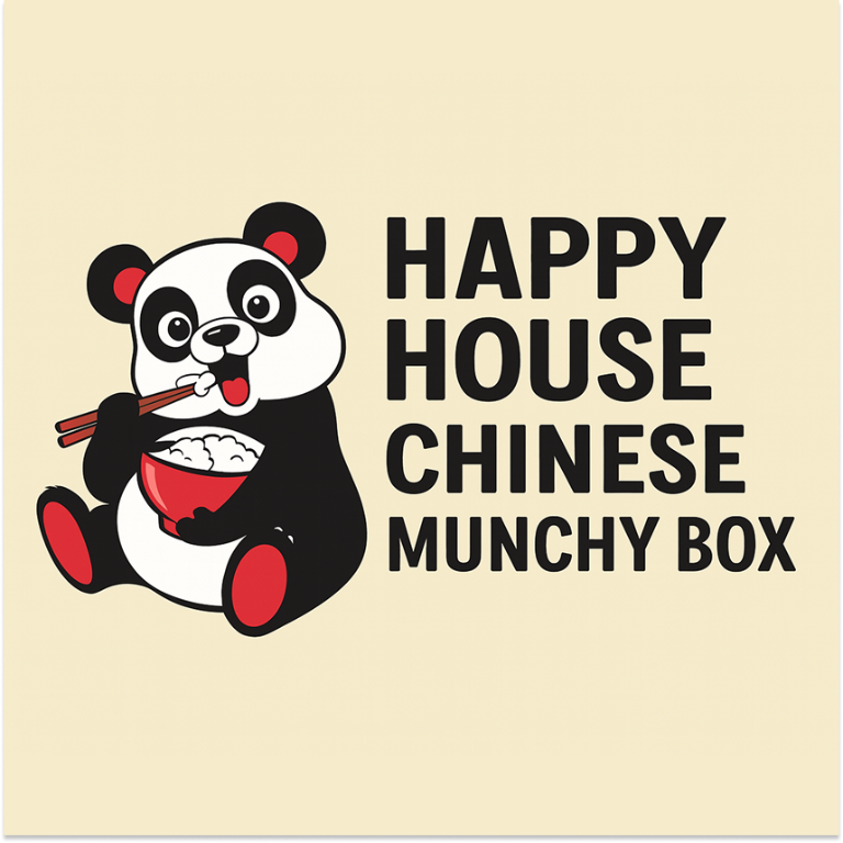 Order Takeaway Food Delivery Online in UK with All Eat | Find Top ...