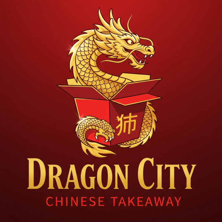 Order Takeaway Food Delivery Online in UK with All Eat | Find Top ...
