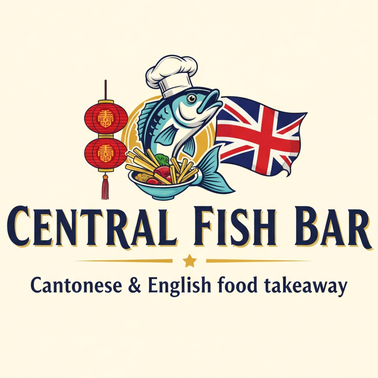 Order Takeaway Food Delivery Online in UK with All Eat | Find Top ...