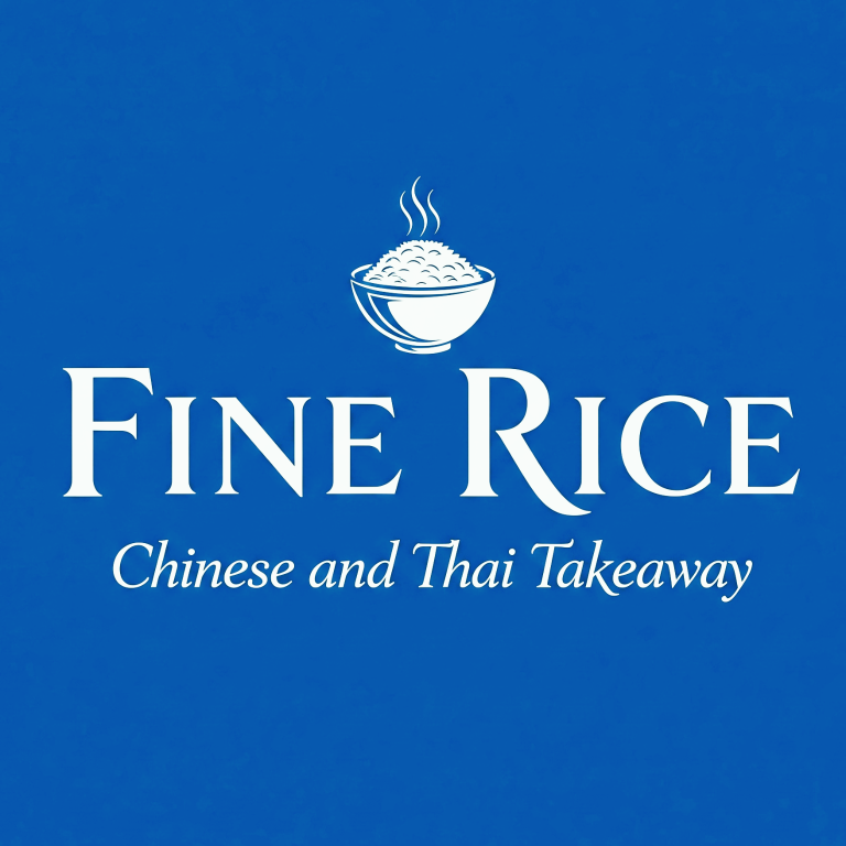 301 Moved Permanently