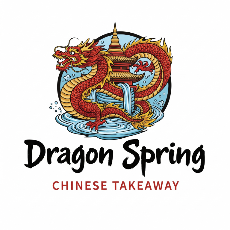 Order Takeaway Food Delivery Online in UK with All Eat | Find Top ...