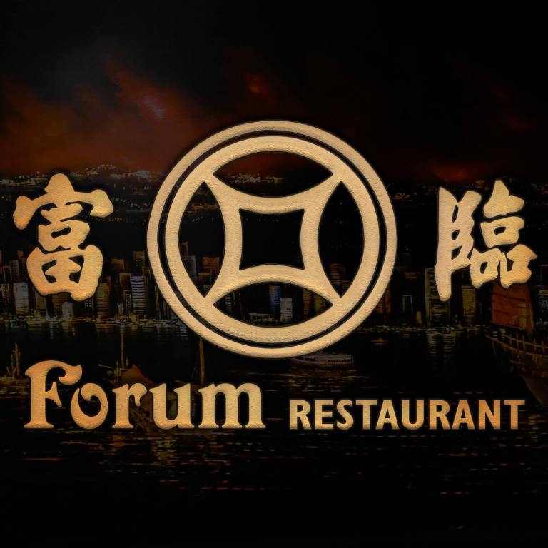 Order Takeaway Food Delivery Online in UK with All Eat | Find Top ...