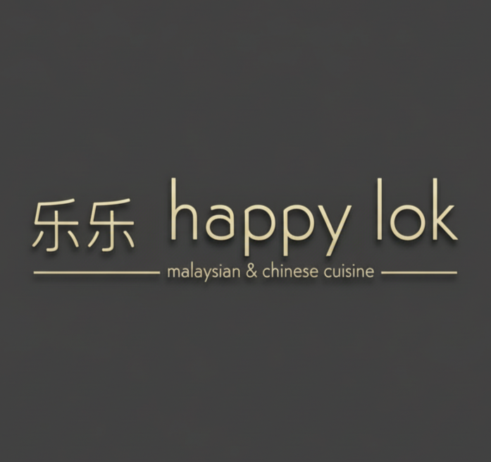 Order Takeaway Food Delivery Online in UK with All Eat | Find Top ...