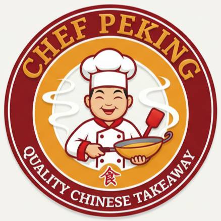 Order Takeaway Food Delivery Online in UK with All Eat | Find Top ...
