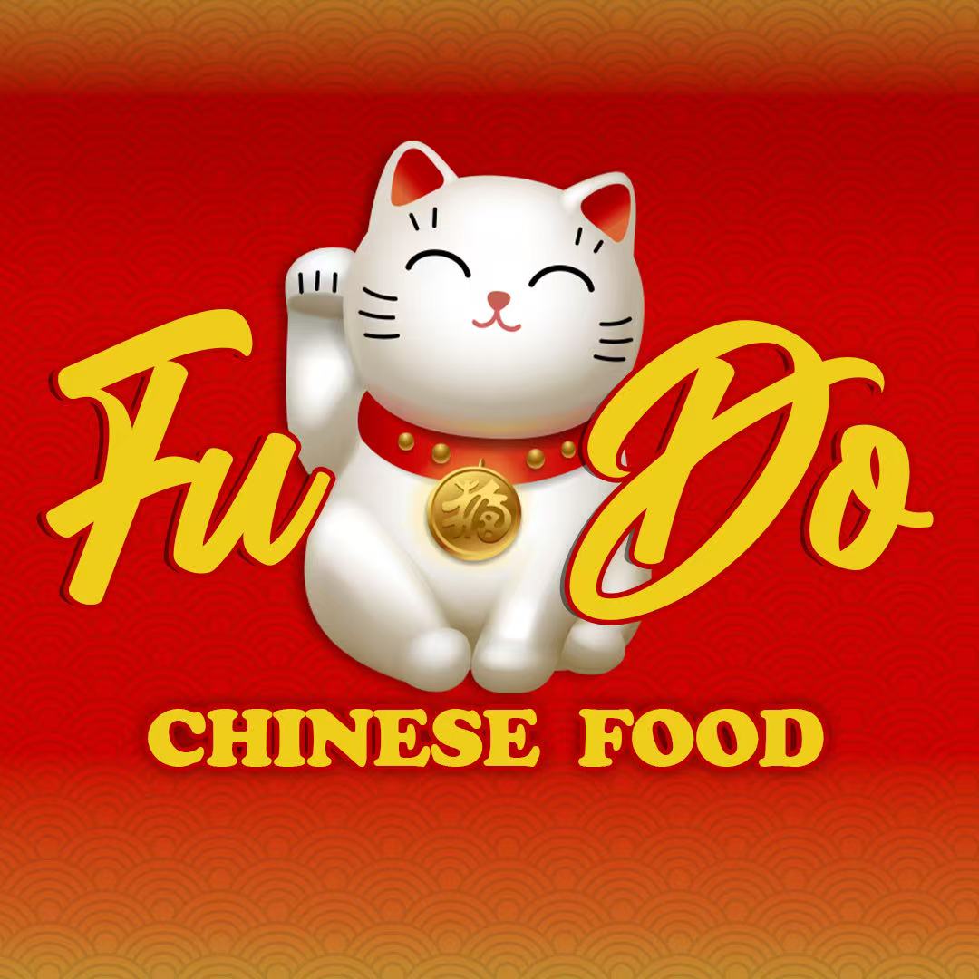 Order Takeaway Food Delivery Online in UK with All Eat | Find Top ...