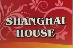 301 Moved Permanently