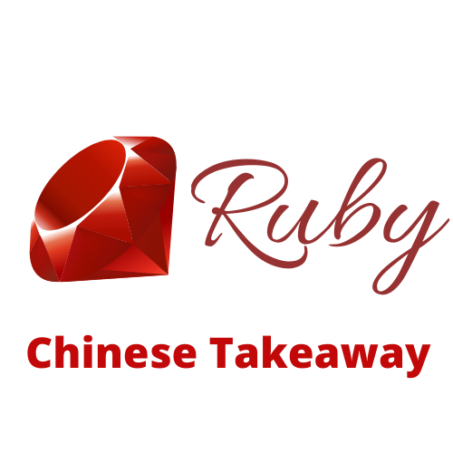 301 Moved Permanently