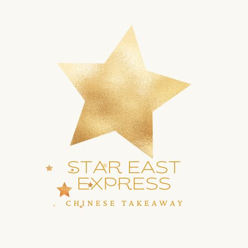 Order Takeaway Food Delivery Online in UK with All Eat | Find Top ...