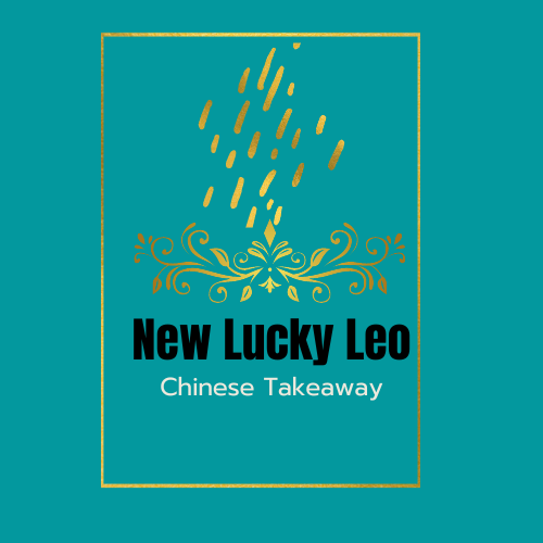 Order Takeaway Food Delivery Online in UK with All Eat | Find Top ...