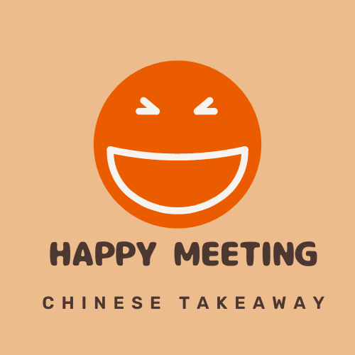 Order Takeaway Food Delivery Online in UK with All Eat | Find Top ...
