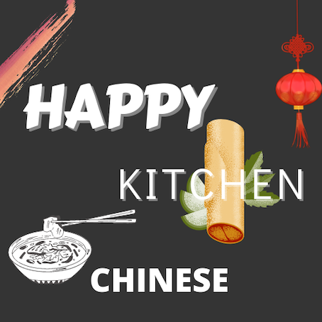 Order Takeaway Food Delivery Online in UK with All Eat | Find Top ...