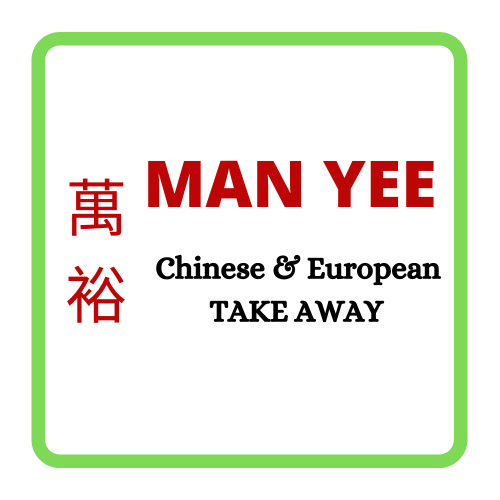Man Yee Chinese - ChineseTakeaway in Aberdeen - Order Online on All Eat ...