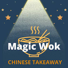 Order Takeaway Food Delivery Online in UK with All Eat | Find Top ...