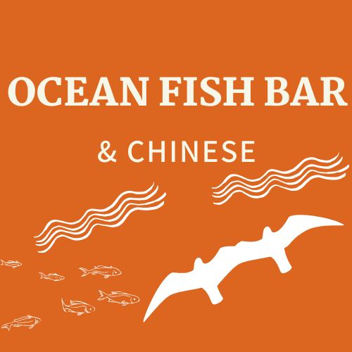 301 Moved Permanently