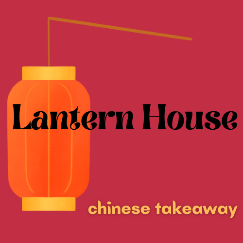 Order Takeaway Food Delivery Online in UK with All Eat | Find Top ...