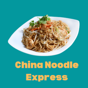 301 Moved Permanently