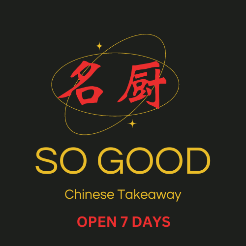 301 Moved Permanently