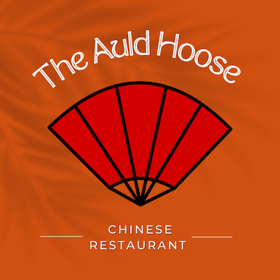 Order Takeaway Food Delivery Online in UK with All Eat | Find Top ...