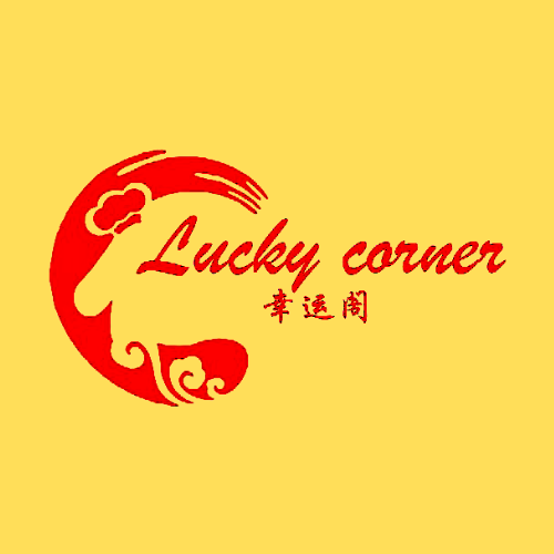 301 Moved Permanently