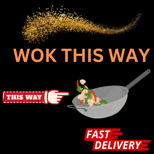Order Takeaway Food Delivery Online in UK with All Eat | Find Top ...