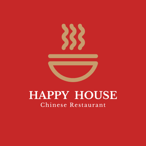 Order Takeaway Food Delivery Online in UK with All Eat | Find Top ...