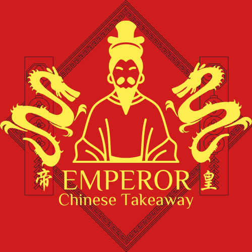 Order Takeaway Food Delivery Online in UK with All Eat | Find Top ...