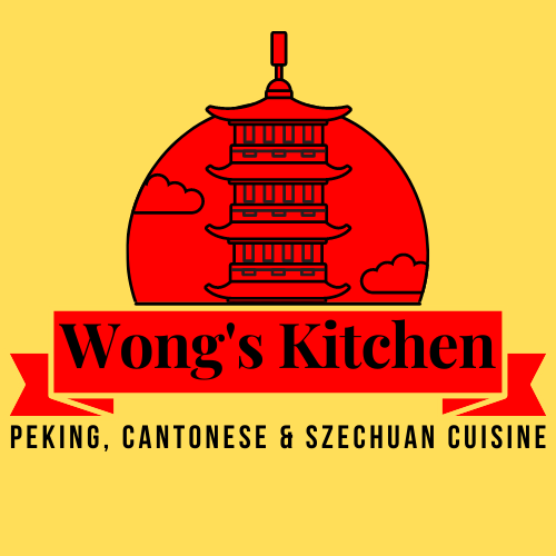 Wong's Kitchen Chinese Restaurant Menu in Welling - Order online All ...