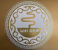 301 Moved Permanently