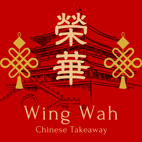 Order Takeaway Food Delivery Online in UK with All Eat | Find Top ...