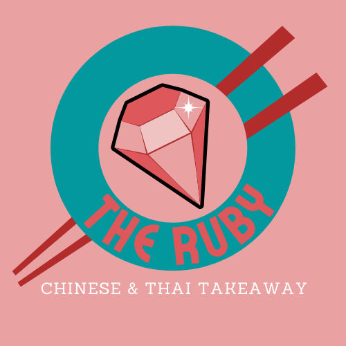 301 Moved Permanently