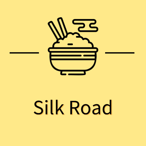 301 Moved Permanently