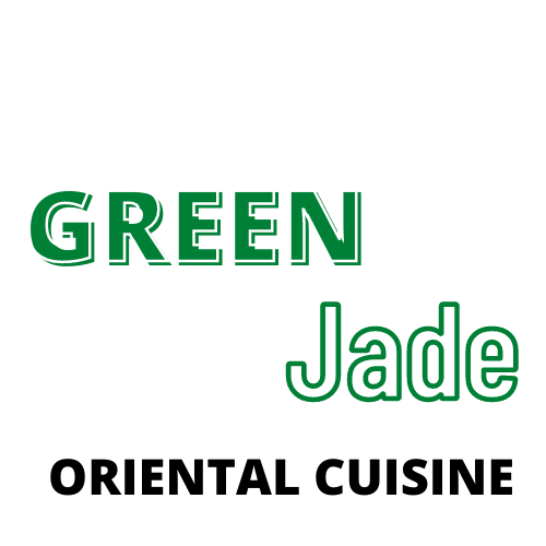 301 Moved Permanently