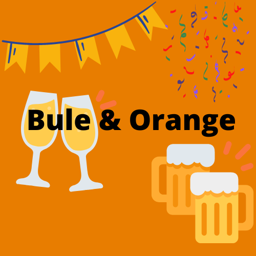 301 Moved Permanently