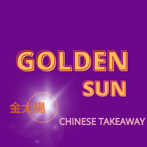 Golden Sun Chinese Takeaway Menu in Belfast BT5 5LS - Order online on ...