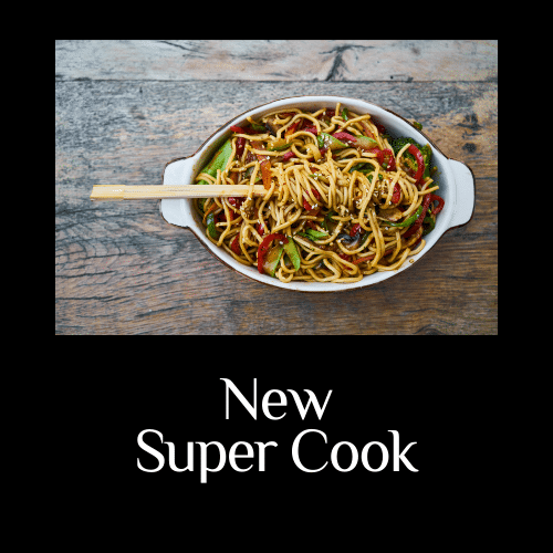 301 Moved Permanently